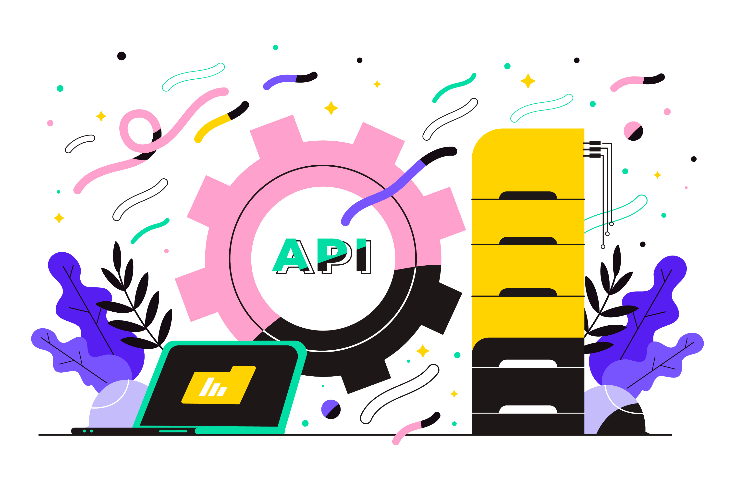 REST API Fundamentals From HTTP Methods And Beyond