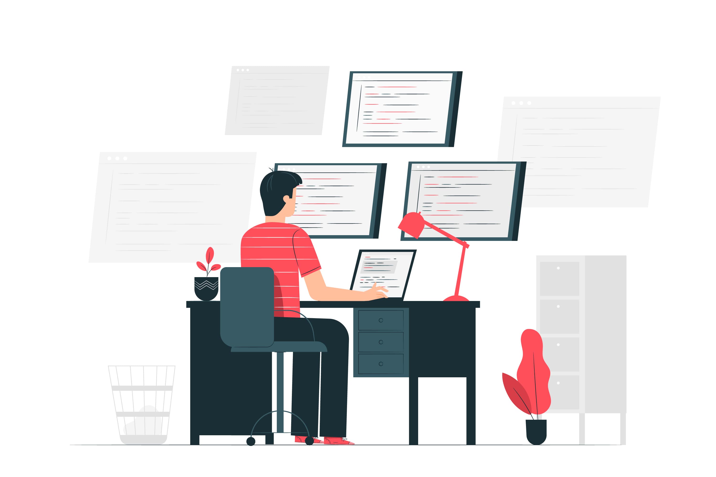 Remove Index php From The URL In Laravel Remove Index php From The URL In Laravel
